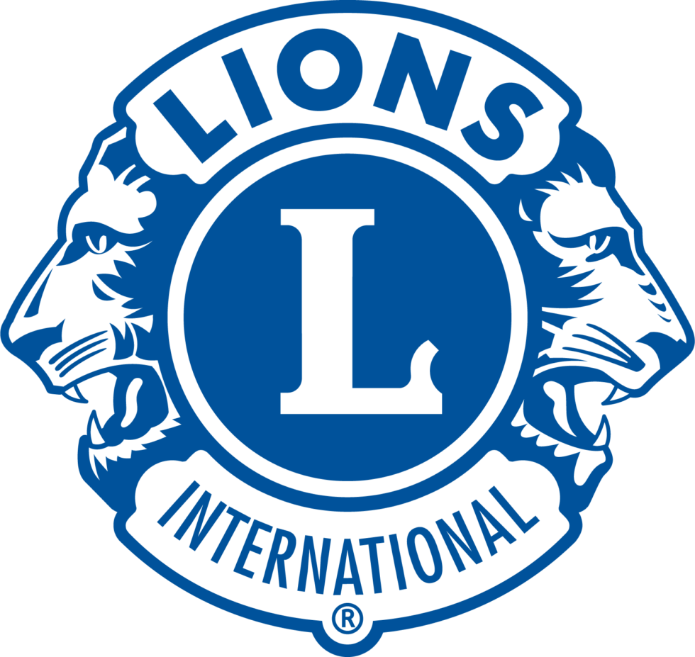 Schedule Times Wristbands Fruitport Lions Club Schedule Times Wristbands Fruitport Lions Club
